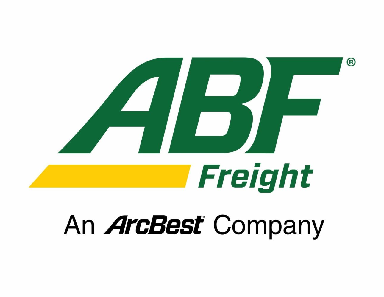 Digital Less Than Truckload Council