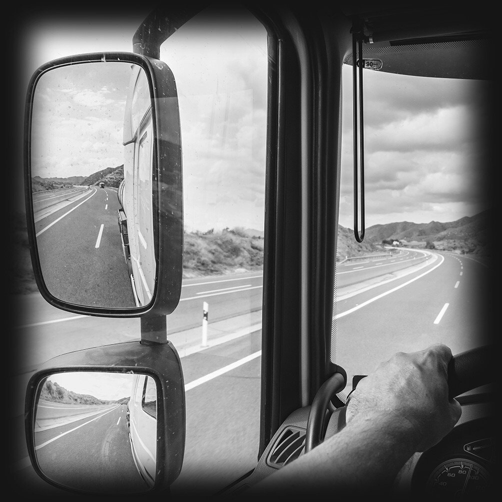 Home | Digital Standards Development Council