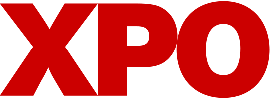 Home | Digital Standards Development Council