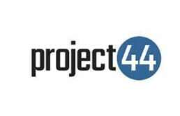 Digital Less Than Truckload Council