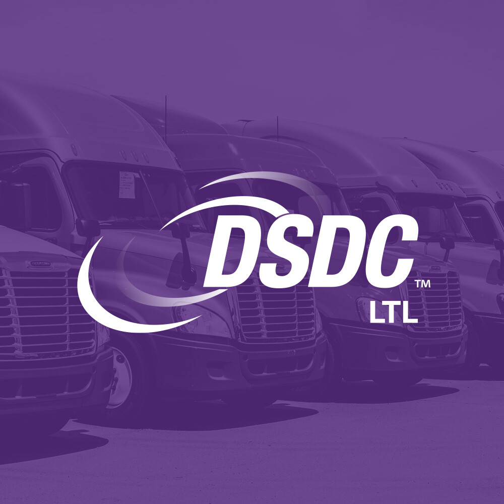 Resources | Digital LTL Council | Digital Standards Development Council