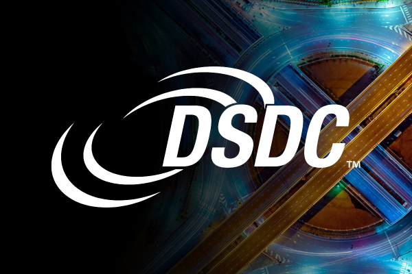 API Standards | Digital Standards Development Council